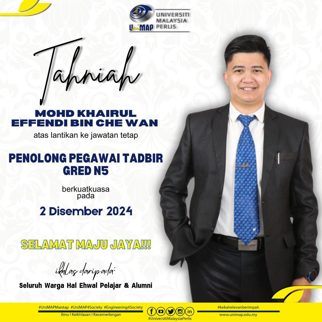 HOME [jhep.unimap.edu.my]