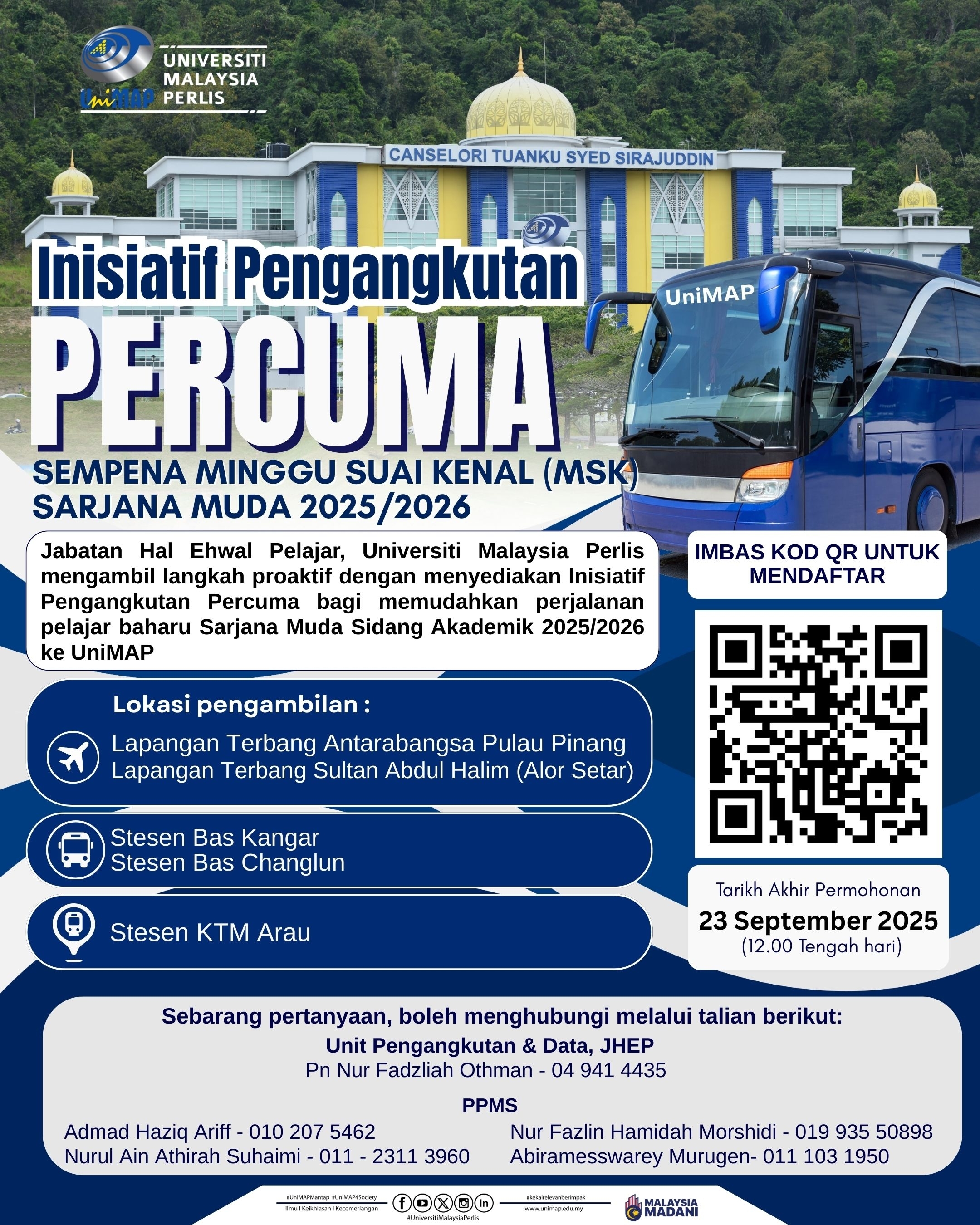 HOME [jhep.unimap.edu.my]