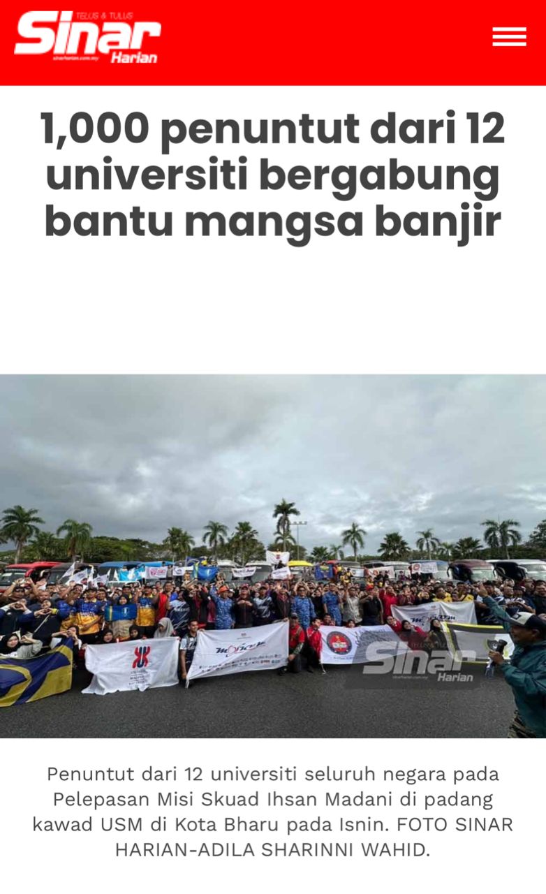 HOME [jhep.unimap.edu.my]